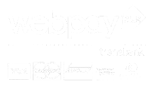 BIOTIPLUS PROBIOTICO 15 CAPS (LACTOBACILLUS RHAMNOSUS) - Farmacia Trinity